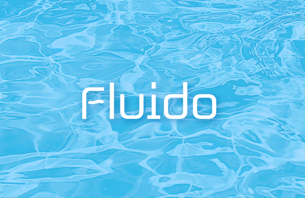 Fluido